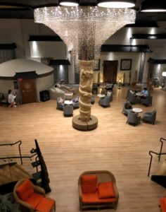 Everything You Need to Know About Go Place Spa Before Visiting ...