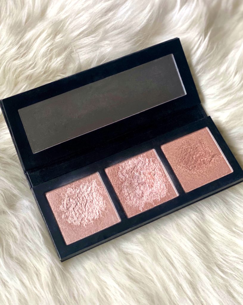 5 Items to Create the Perfect Subtle Fall Makeup Look - Michelle's In Style